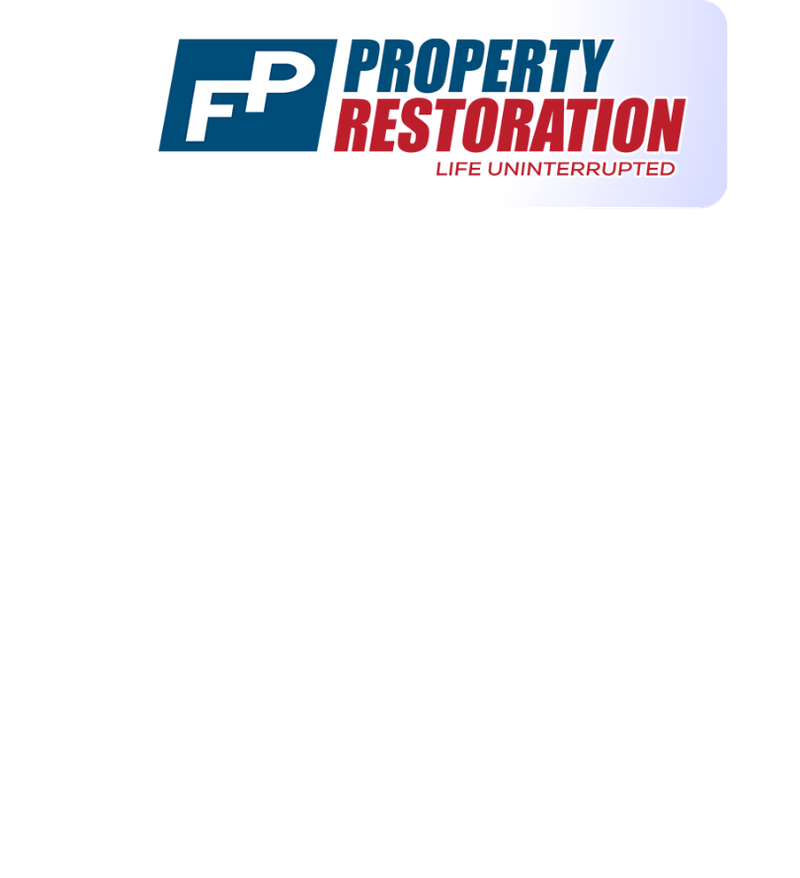 KnowHow | Software for Standardizing Restoration Companies