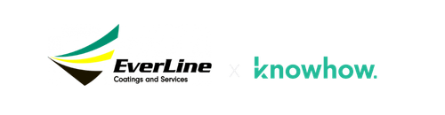 Everline Coatings and Services