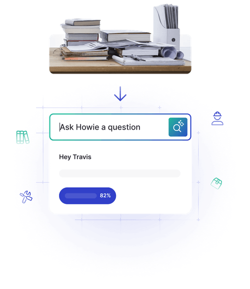 KnowHow | Software for Standardizing Restoration Companies