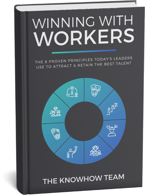 Research by the KnowHow Team